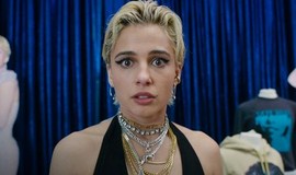 Smile 2 - Trailers & Videos | Rotten Tomatoes