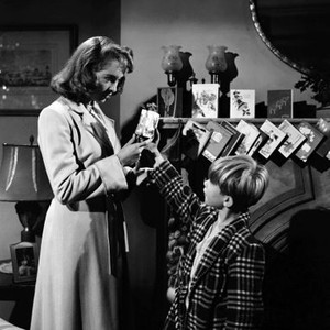 Gordon Gebert - Rotten Tomatoes