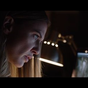 Superhost - Rotten Tomatoes