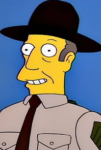 The Simpsons: Season 5, Episode 19 | Rotten Tomatoes