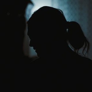 Light From Light - Rotten Tomatoes