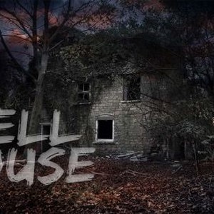 Hell House - Rotten Tomatoes