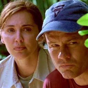 Last Flight Out (2003) - Rotten Tomatoes
