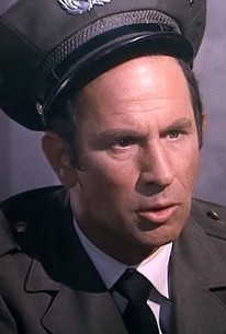 Get Smart: Season 5, Episode 5 | Rotten Tomatoes