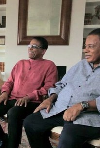 StarTalk: Season 3, Episode 19 | Rotten Tomatoes