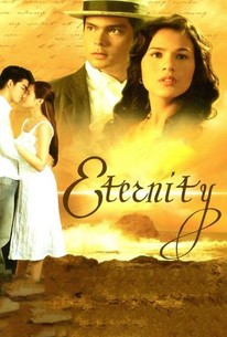 Eternity (2006) | Rotten Tomatoes