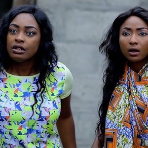 Preye - Rotten Tomatoes