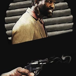 Charlie Steel - Rotten Tomatoes