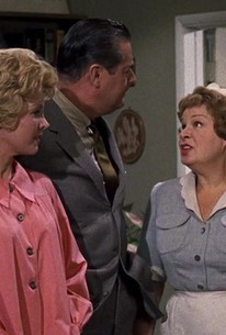 Hazel: Season 2, Episode 2 | Rotten Tomatoes