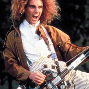 Young Einstein - Rotten Tomatoes