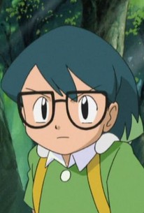 Pokémon the Series: Advanced Battle, Episode 17 | Rotten Tomatoes