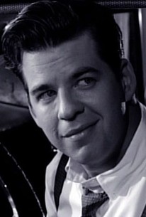 Matlock: Season 6, Episode 6 - Rotten Tomatoes