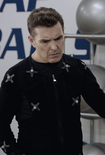 Con Man: Season 2, Episode 5 | Rotten Tomatoes