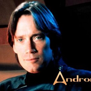 Andromeda - Rotten Tomatoes