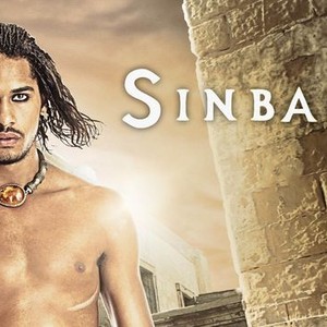 Sinbad - Rotten Tomatoes