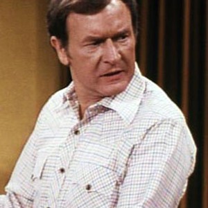 The Bob Newhart Show - Rotten Tomatoes