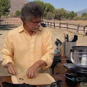 Primal Grill: Season 3, Episode 13 - Rotten Tomatoes