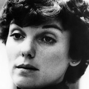 Tyne Daly - Rotten Tomatoes