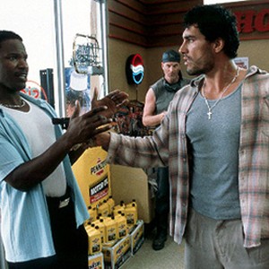 Held Up - Rotten Tomatoes