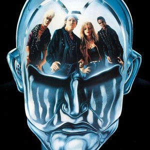 Class of 1999 - Rotten Tomatoes