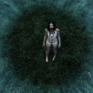 Hellbender - Rotten Tomatoes