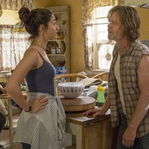 Shameless: Season 7, Episode 2 - Rotten Tomatoes