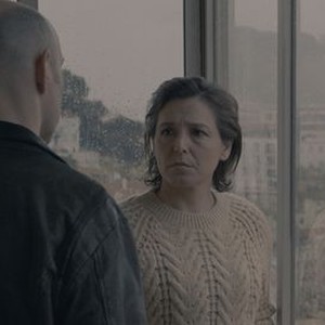 The Bodiless Woman - Rotten Tomatoes