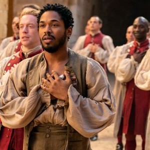 Cyrano - Rotten Tomatoes