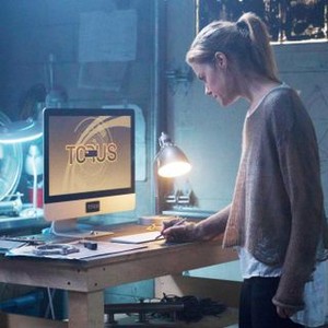 Rachael Taylor - Rotten Tomatoes