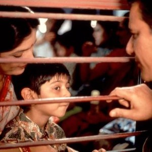 Neena Gupta - Rotten Tomatoes