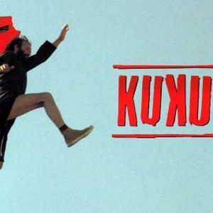 Kukumi - Rotten Tomatoes