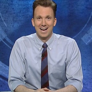 The Opposition With Jordan Klepper: Season 1, Episode 74 - Rotten Tomatoes