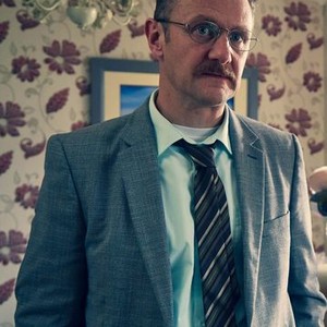 The Young Offenders - Rotten Tomatoes