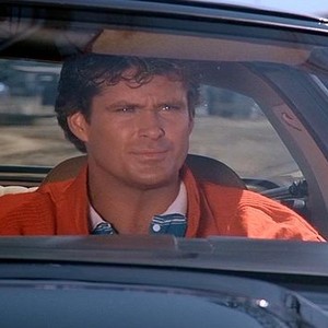Knight Rider: Season 4, Episode 8 - Rotten Tomatoes