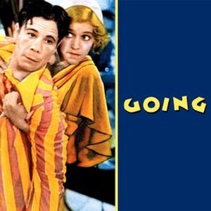 Going Wild - Rotten Tomatoes