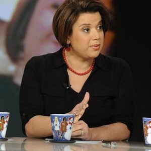 Anna Navarro - Rotten Tomatoes