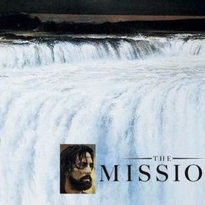 The Mission - Rotten Tomatoes