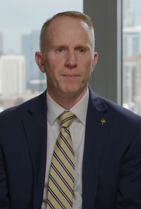 The Hunt for the Chicago Strangler: Season 1, Episode 3 | Rotten Tomatoes