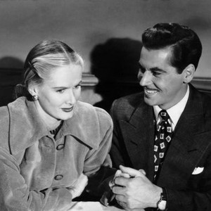 June Vincent - Rotten Tomatoes