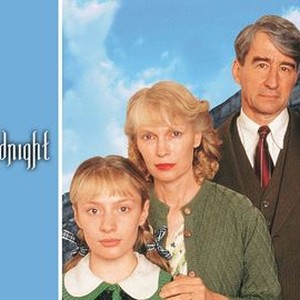 Miracle at Midnight - Rotten Tomatoes