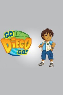 diegô