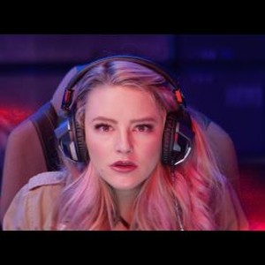 Max Reload and the Nether Blasters - Rotten Tomatoes