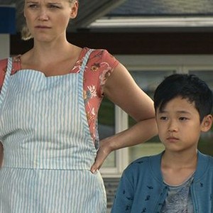 Master Cheng - Rotten Tomatoes