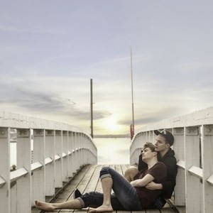 Screwed - Rotten Tomatoes