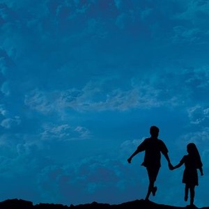Children of Heaven - Rotten Tomatoes