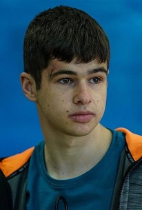 Jamie Johnson: Season 6, Episode 10 | Rotten Tomatoes