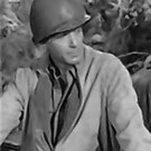 Combat!: Season 4, Episode 25 - Rotten Tomatoes