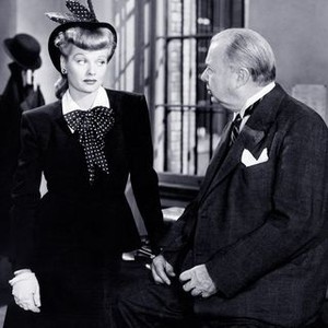 Lured - Rotten Tomatoes