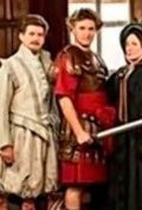 Horrible Histories: Season 5, Episode 12 | Rotten Tomatoes