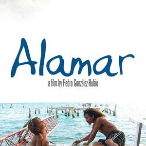 Alamar - Rotten Tomatoes